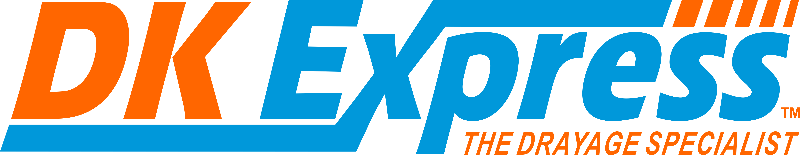 Dk Express | CarrierSource